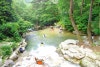 거창 금원산자연휴양림은 산과 계곡이 만든 명품 휴양림 네이버 블로그